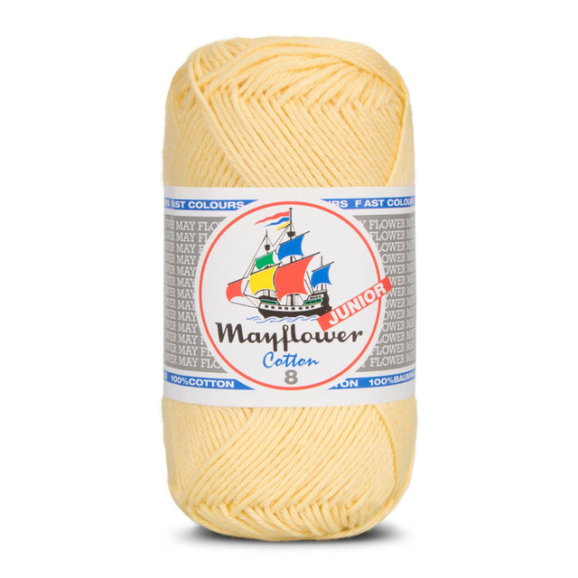 Offers at Mayflower | Fast delivery and 100 days return policy