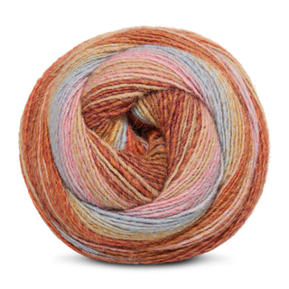 Mayflower - Buy Yarn, knitting patterns and crochet patterns here