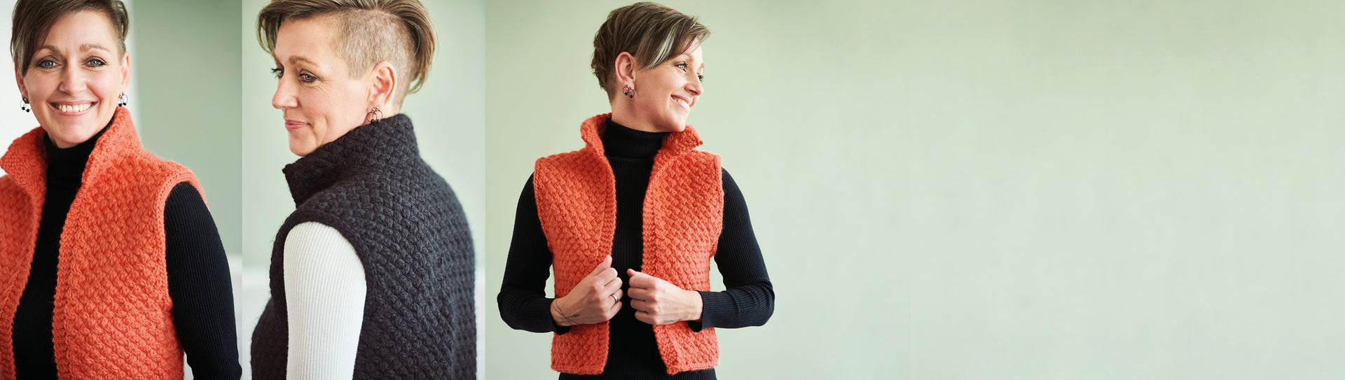 Mayflower - Buy Yarn, knitting patterns and crochet patterns here